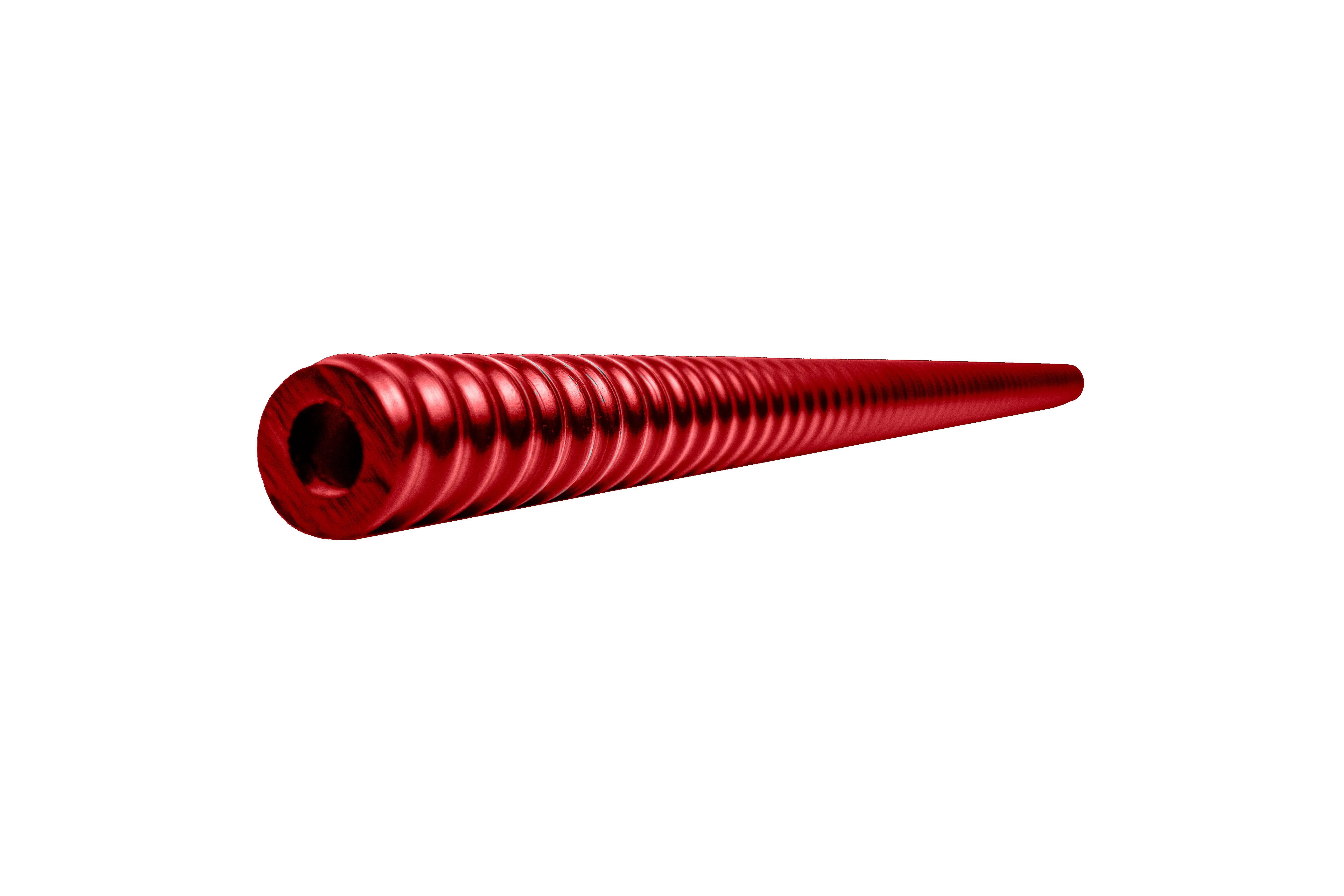 Self Drilling Anchor Bolts and Accessories | Ay-Yıldız Engineering